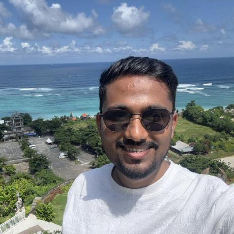 [mcp]central.io | Home